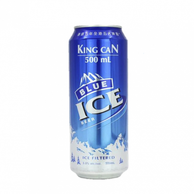 Beer | HK Beverages & Spirits