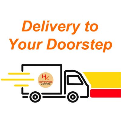 HK Beverages and Spirits | Largest Online Liquor Store in Hong Kong
